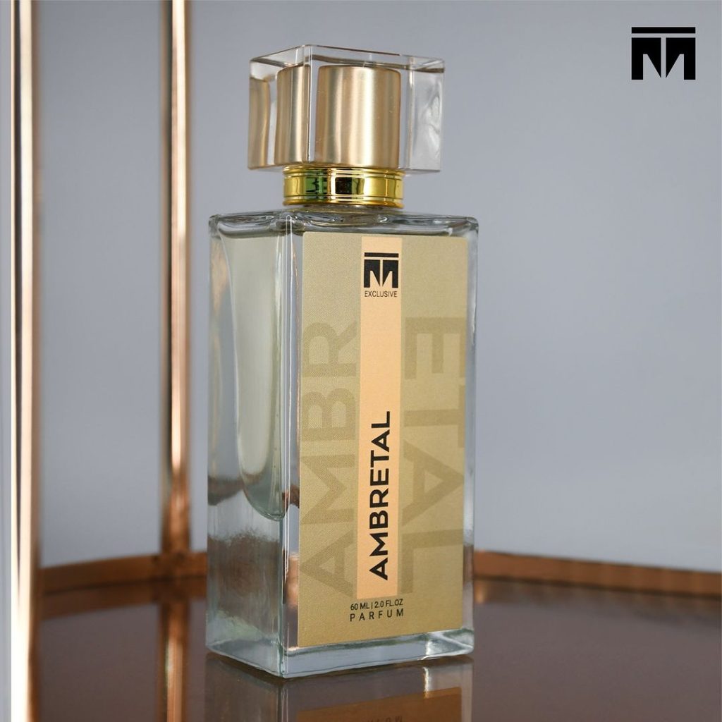 Good Looking Cosmetics – South African Cosmetics Brand