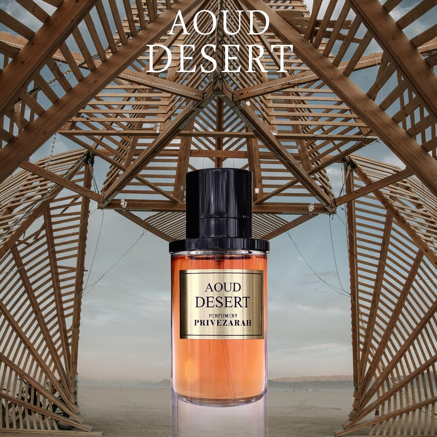 Good Looking Cosmetics – South African Cosmetics Brand