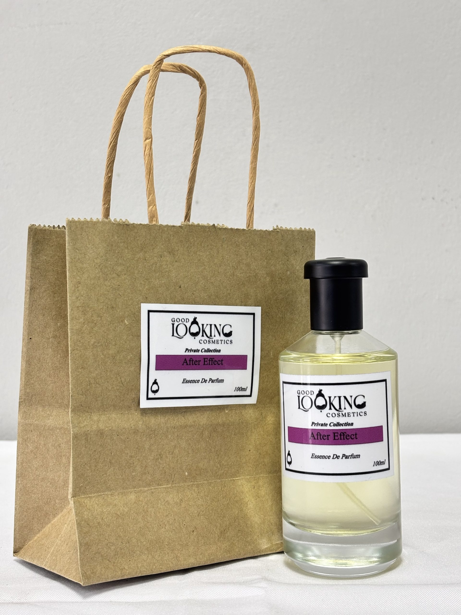 After Effect By Good Looking Cosmetics – Good Looking Cosmetics